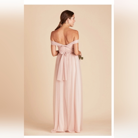 Birdie Grey | Dresses | Birdie Grey Small Cabernet Multi Style ...